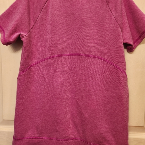 Avia | Shirts & Tops | Avia | Poshmark